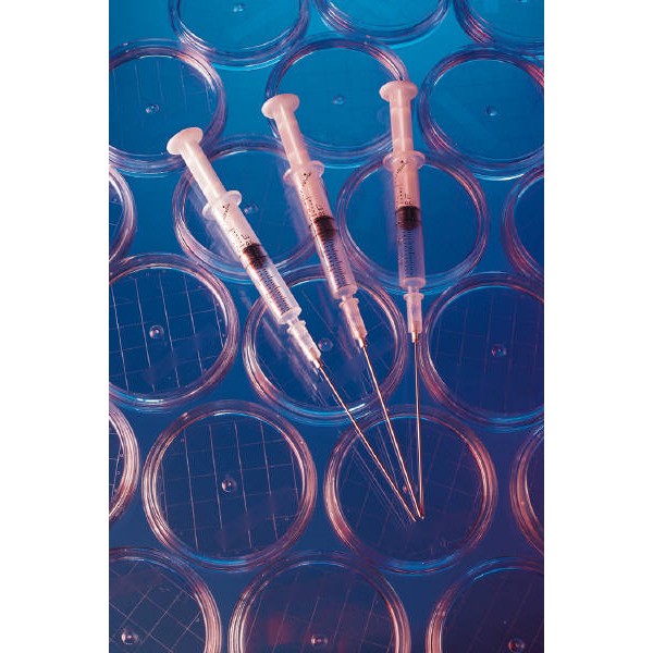 Artificial Reproduction